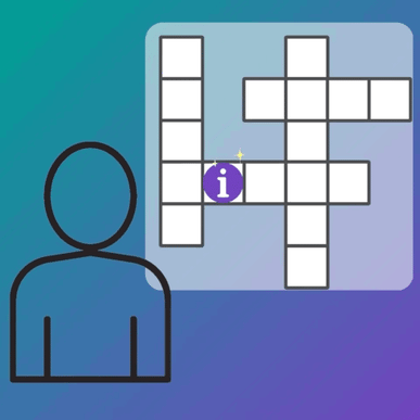 How to Use Puzzles to Drive Engagement in Your Employee Newsletter