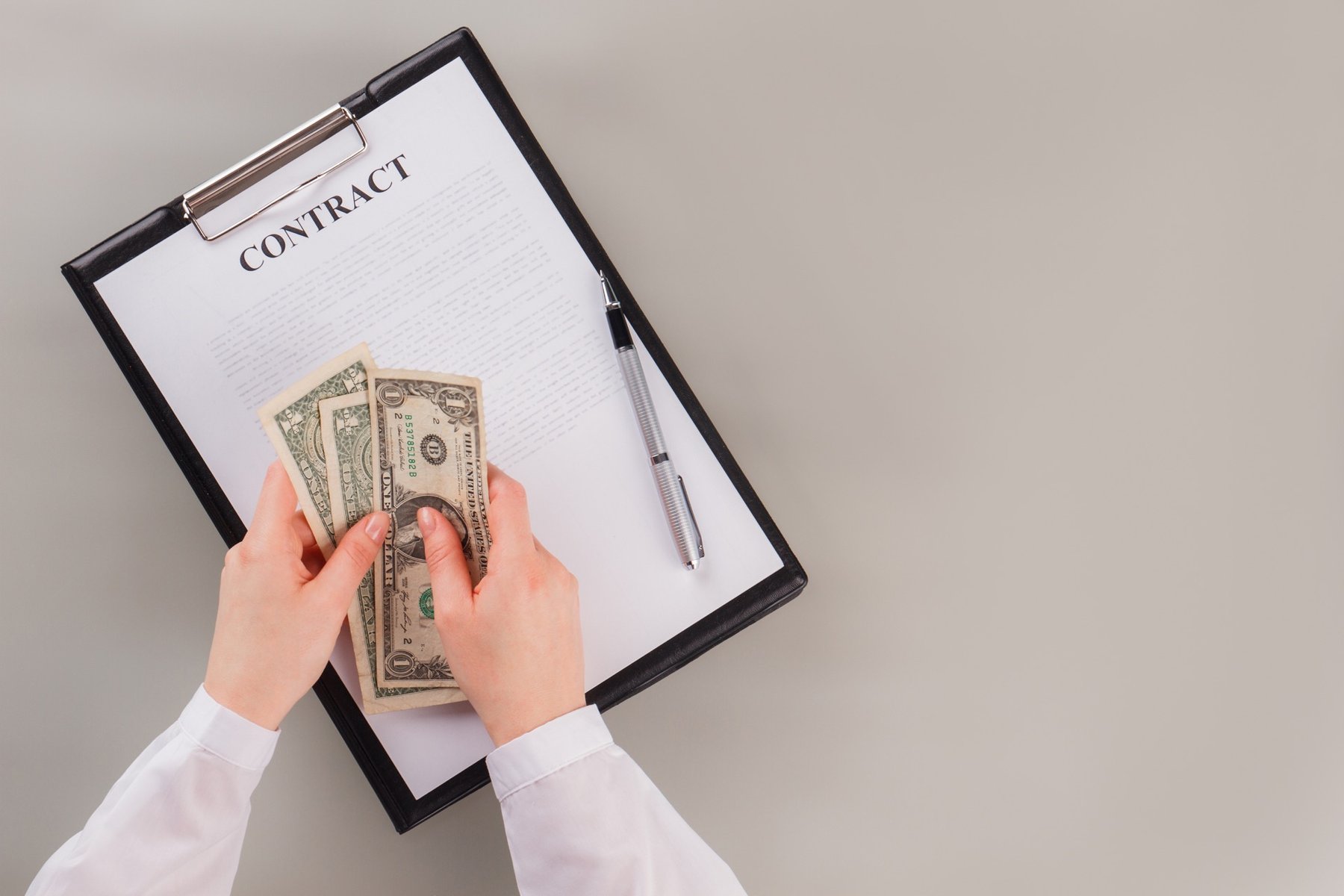 Make Your Job Offer Stand Out with Total Reward Statements