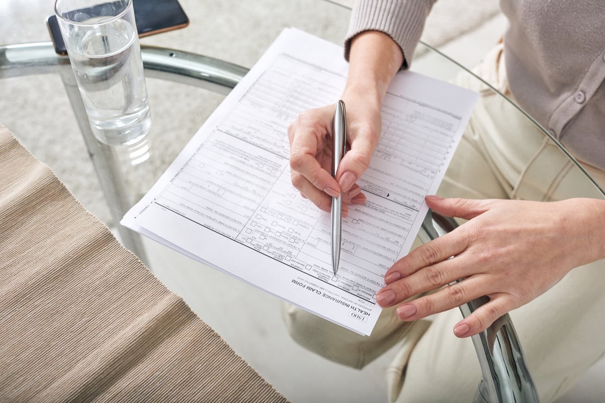 Make Your Job Offer Stand Out With Total Reward Statements Make Your Job Offer Stand Out With Total Reward Statements