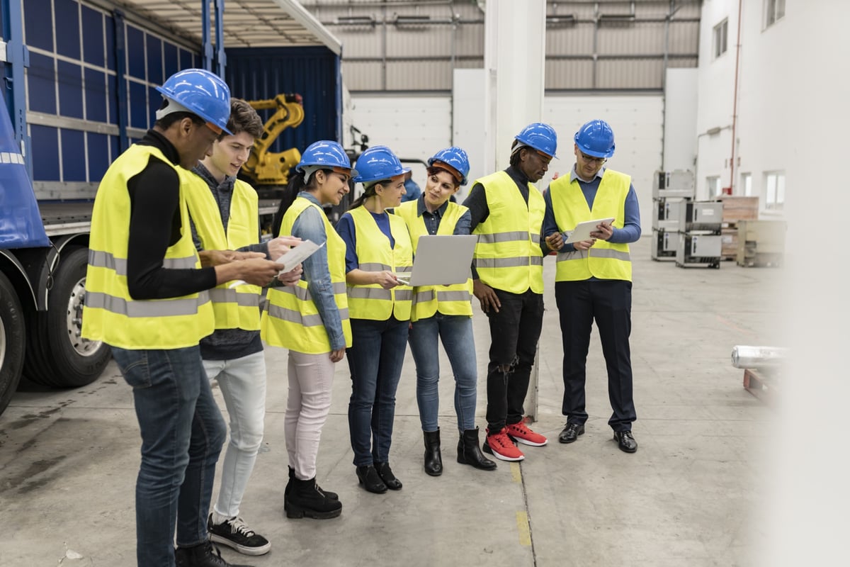 What to Know About Hiring and Retaining Gen Z Employees