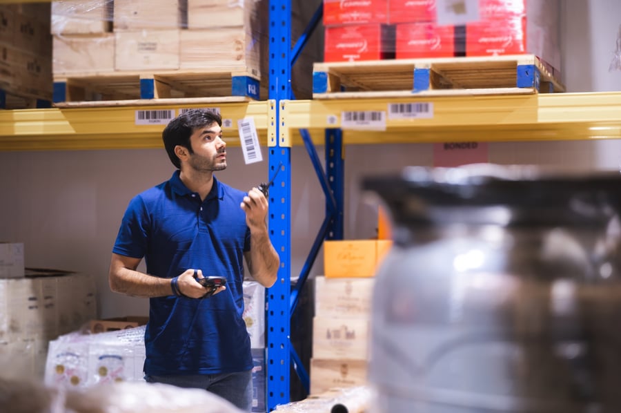 Ten Types of Safety Alerts You Need To Use With Your Employee App