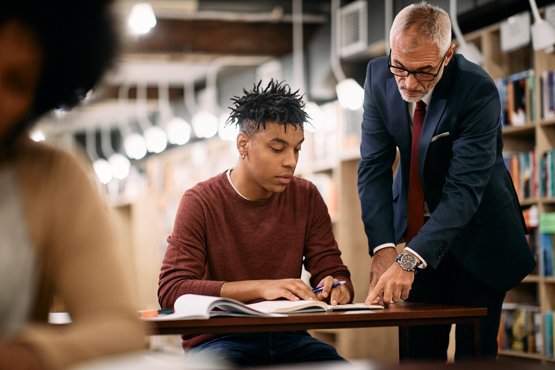 Unlock Your Employees' Potential with Skills Development Programs