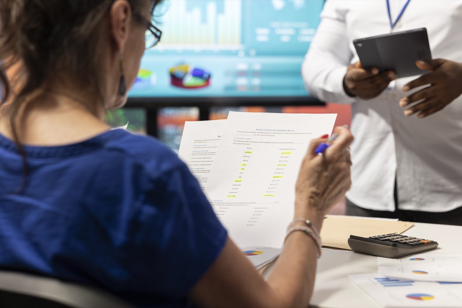 Implement Flexible Benefits Allowances for Your Workforce