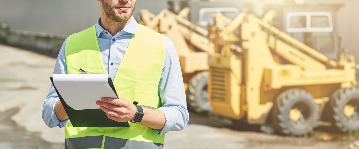 Ten Types of Safety Alerts You Need To Use With Your Employee App