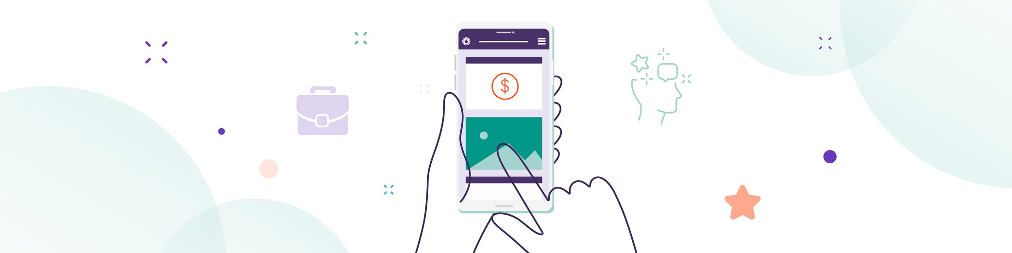 How to Attract and Retain Top Talent Using Total Rewards Statements