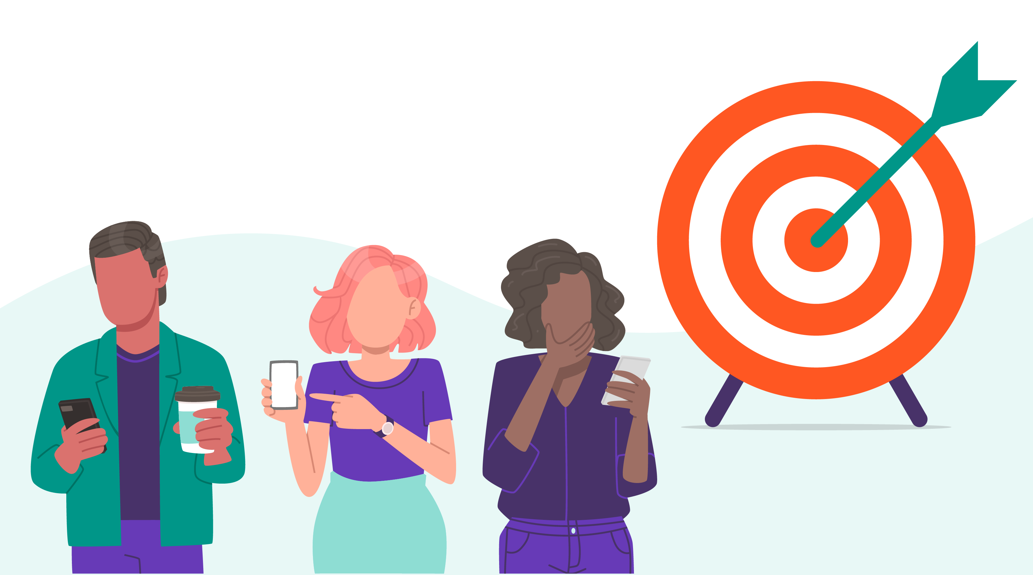 Personalize Employee Communication with an Employee App: Tailoring ...