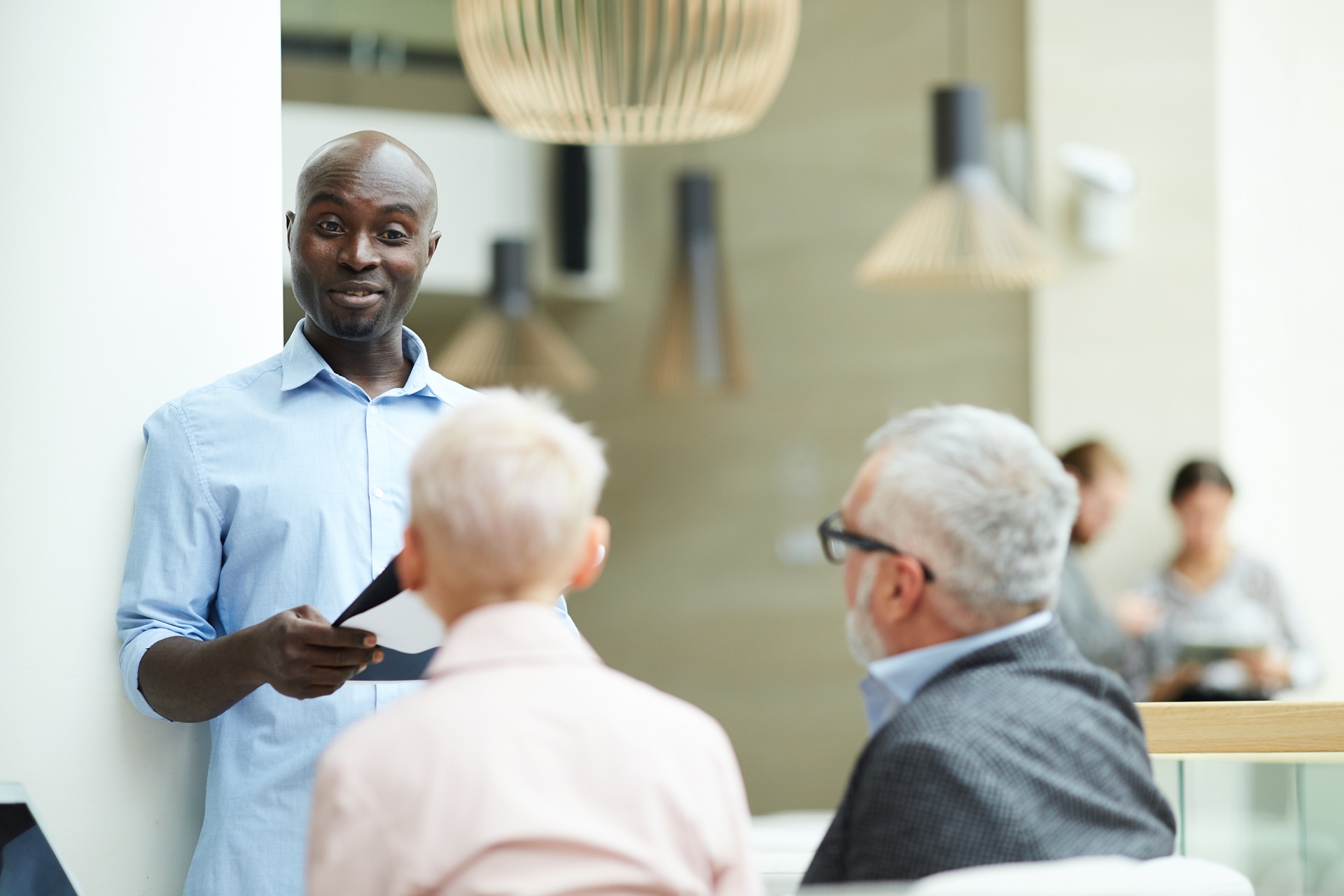 Using Your Employee App as a Self-Service Learning Development Portal