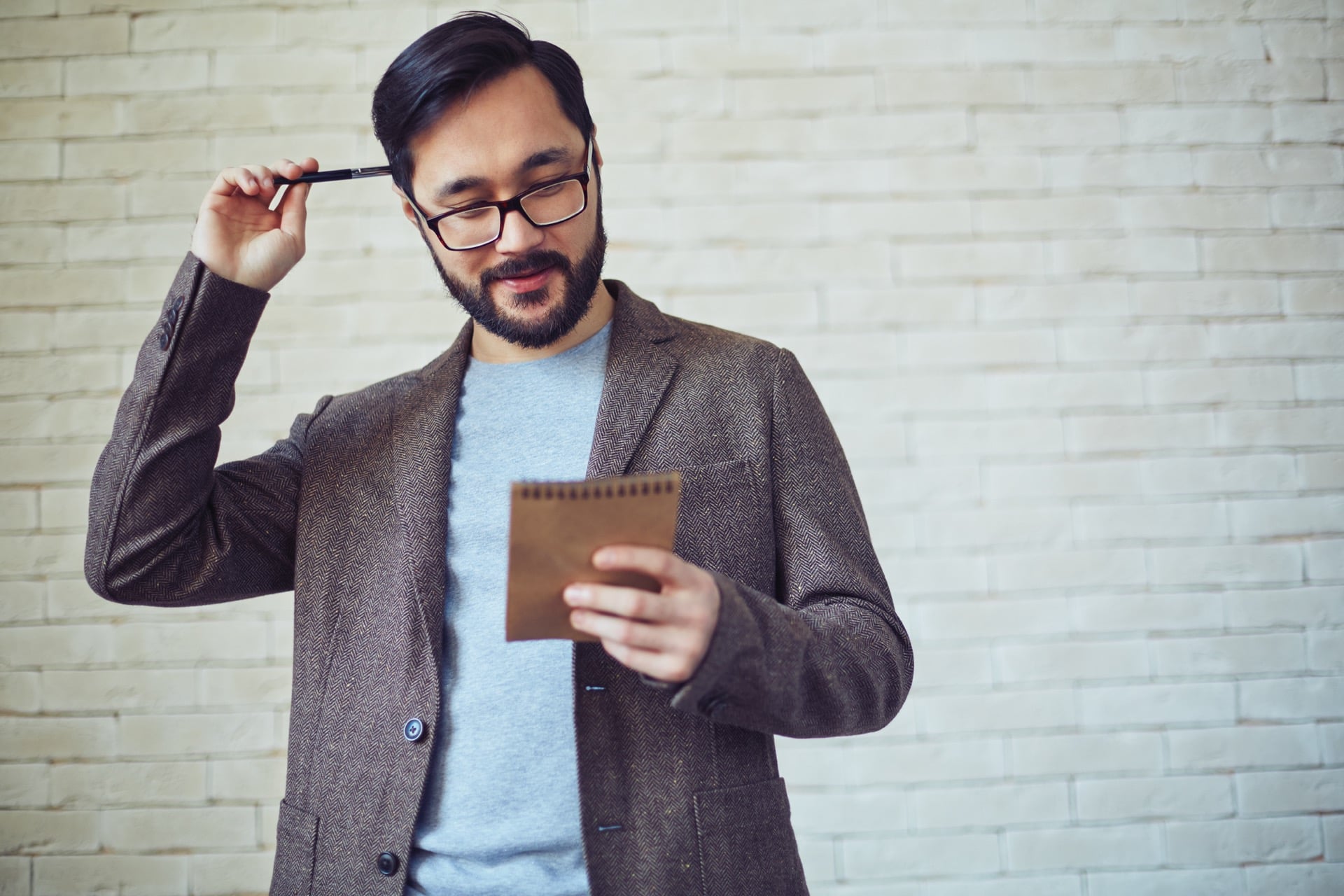 How to Use Puzzles to Drive Engagement in Your Employee Newsletter