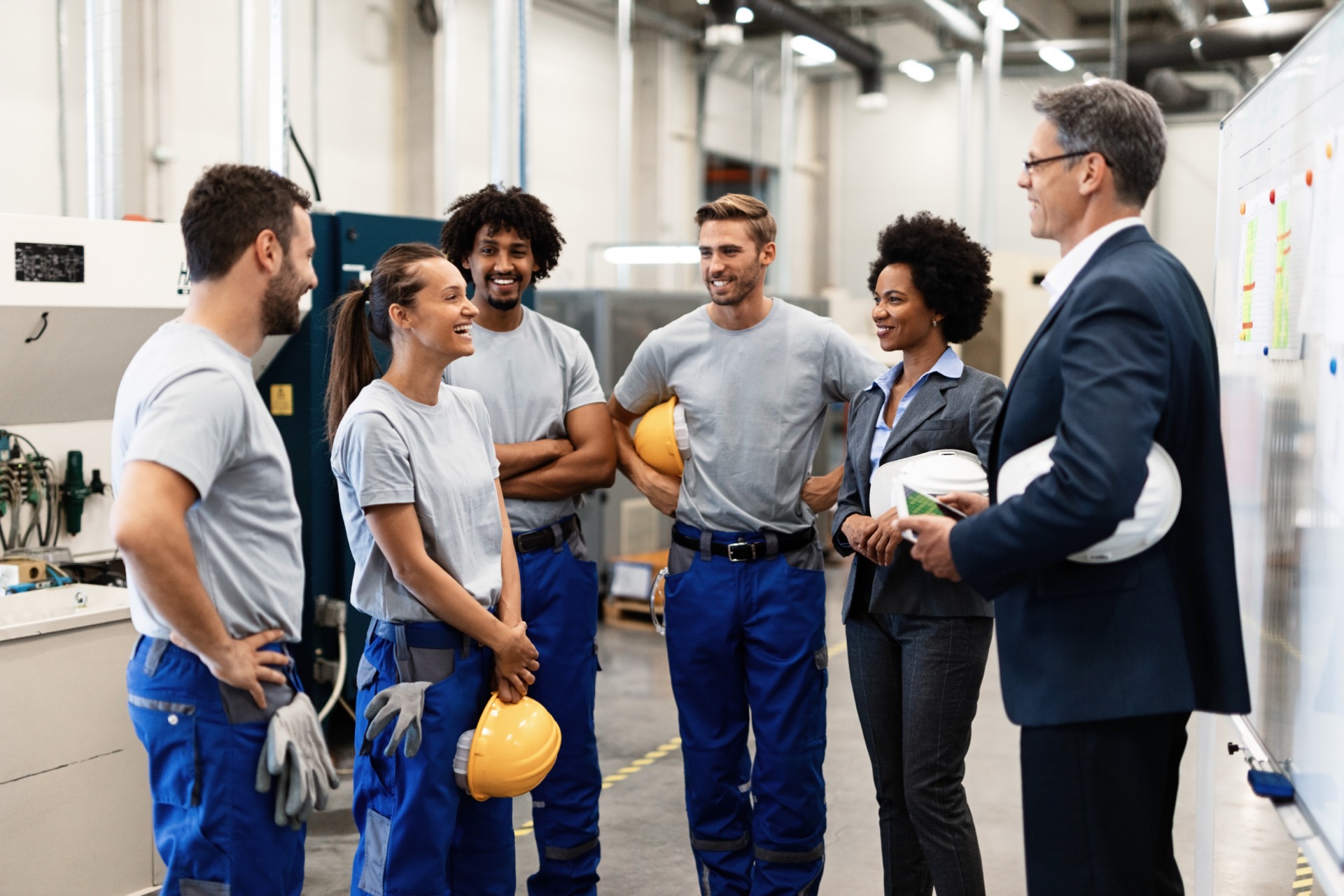 The Power of Employee Recognition: Ideas for a Budget Friendly Program