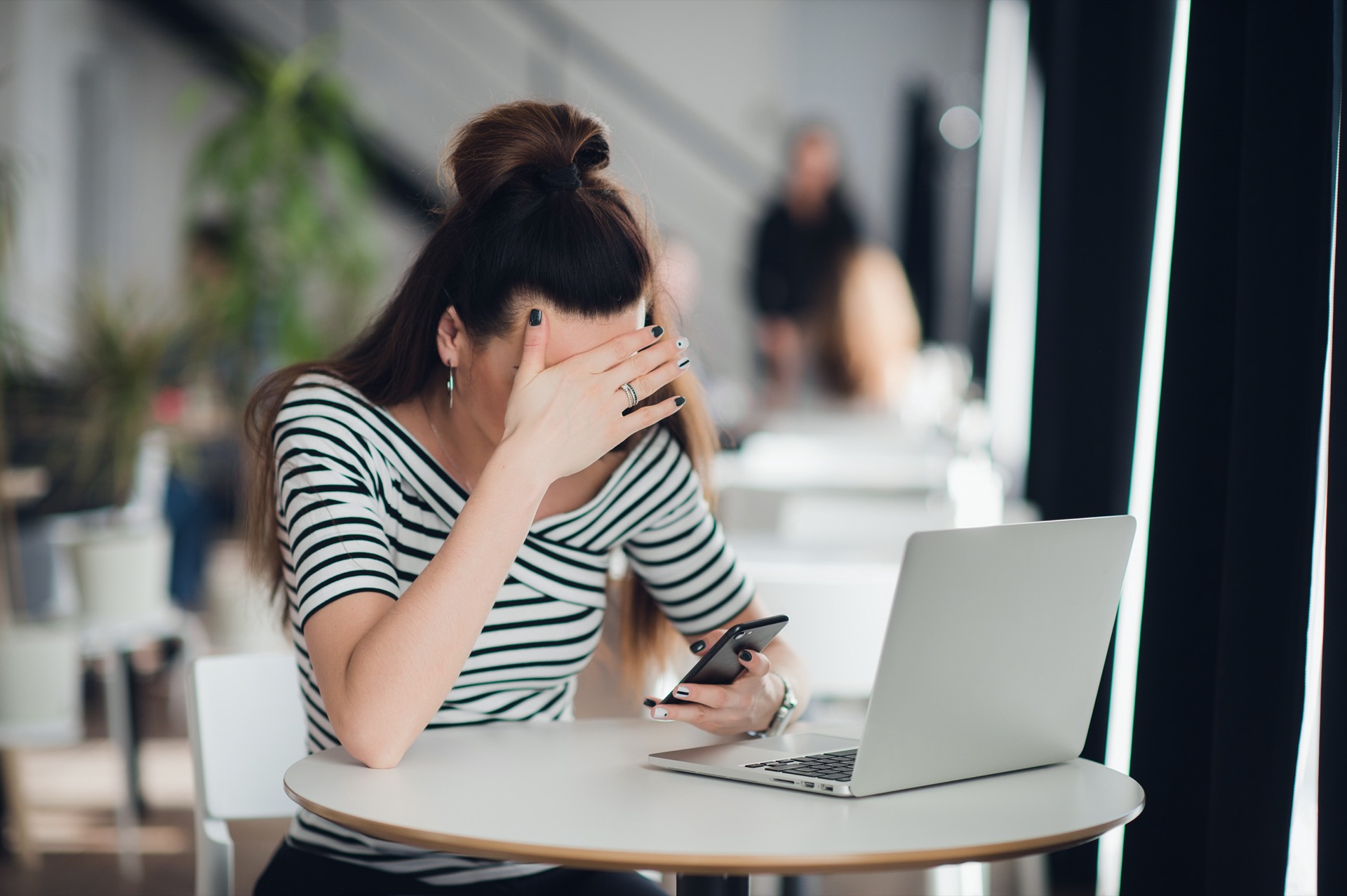 How to Motivate Disengaged Employees