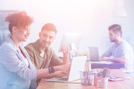 Why is Internal Communications So Important?